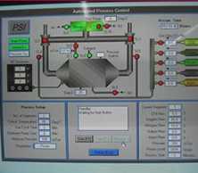 Parylene Coating Services | Coating & Engineering Services