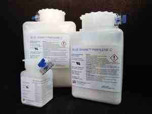 BLUE SPARK™ High Purity Dimer | Parylene Polymer Dimer