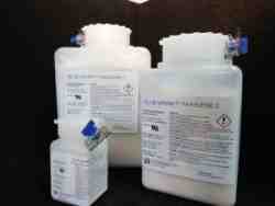 Parylene C Dimer | Solution for Tin Whisker Mitigation